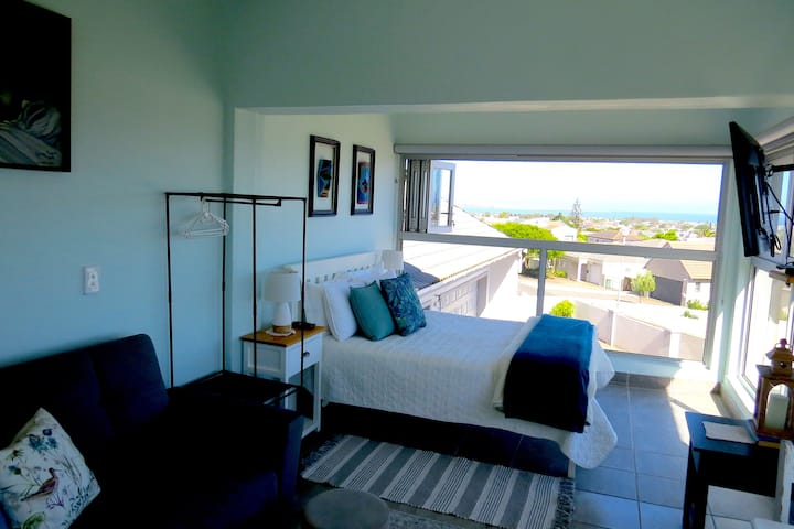 The Sundowner Room, Langebaan - Langebaan