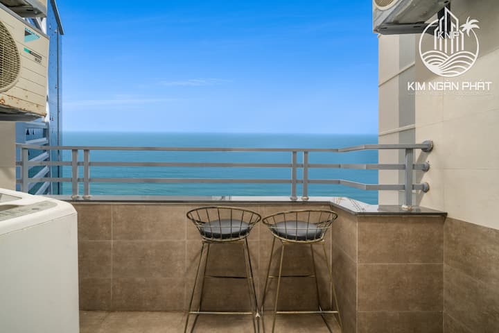 Knp _ L'amour De Ma Vie 2820 - Da Nang