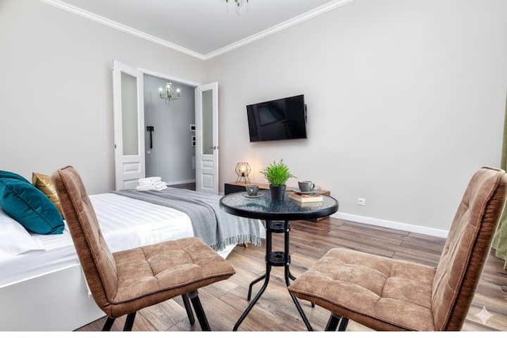 Raisson A-hotel T273 Khan Shatyr - Kazakhstan