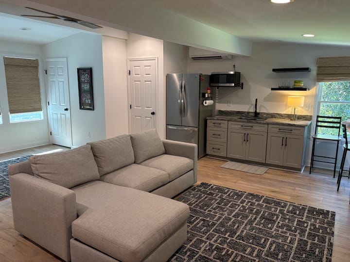 The Upper Room - Athens, GA