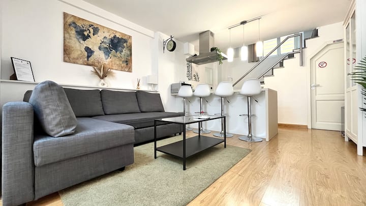 Book Now And Unlock Roman Magic! - Roma