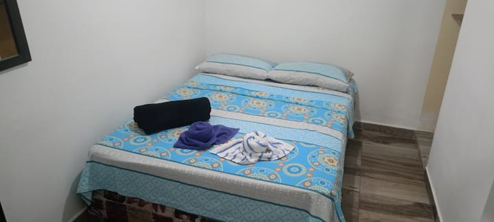 202. Lindo Y Cómodo Apartamento Muy Bien Ubicado - Dosquebradas