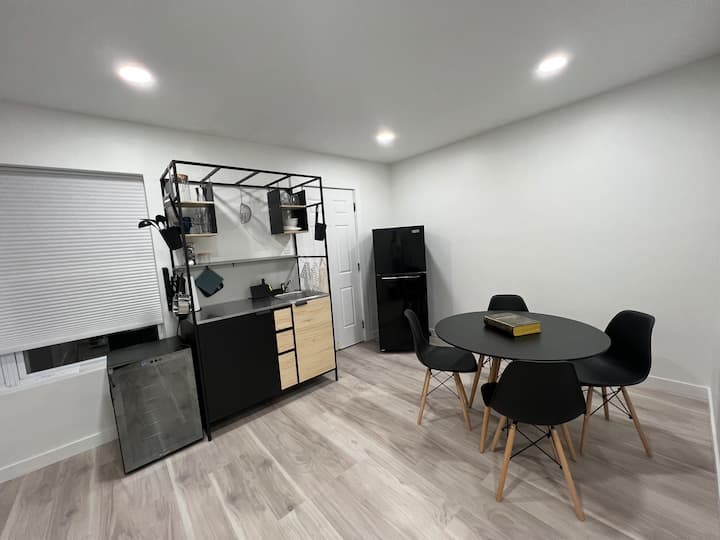 Contemporary Urban Residence In Sobro's Heart! - Bronx, NY