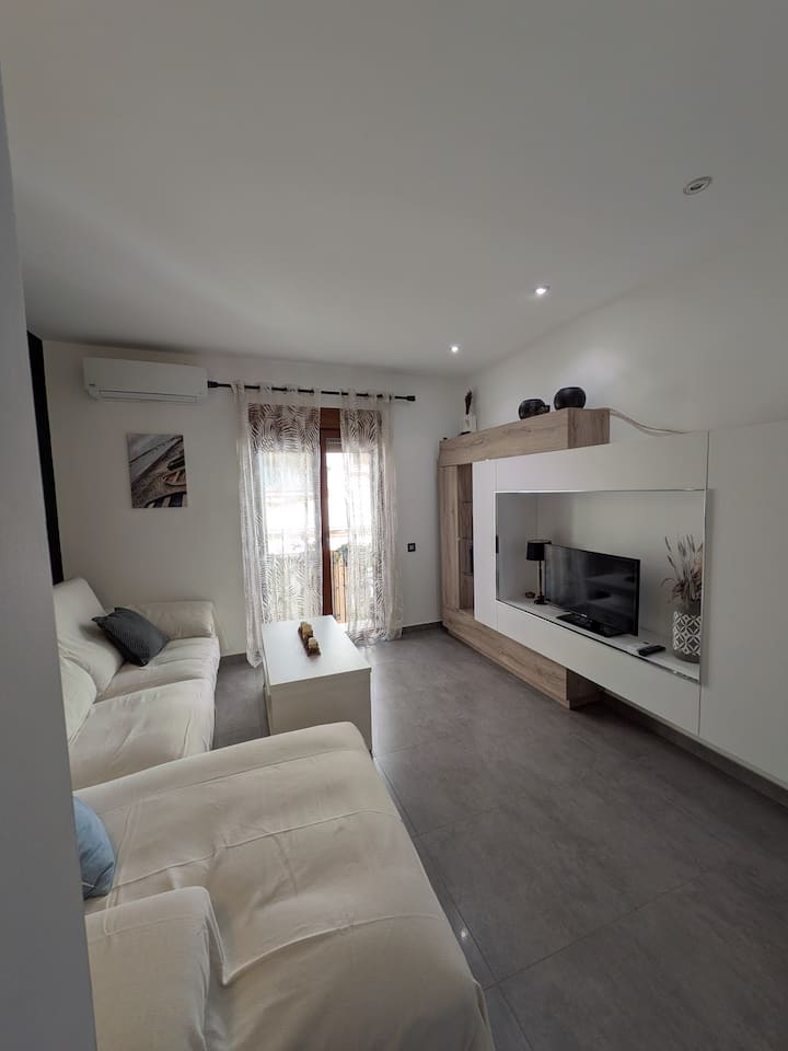 Casa Con Encanto En Pleno Casco Histórico, Cieza - Blanca