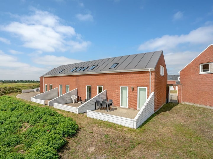 "Fotij" - 2.3km From The Sea By Interhome - List