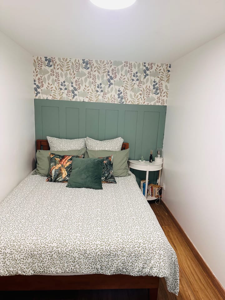 La Parenthèse: Une Escale D’exception Proche Orly - Viry-Châtillon