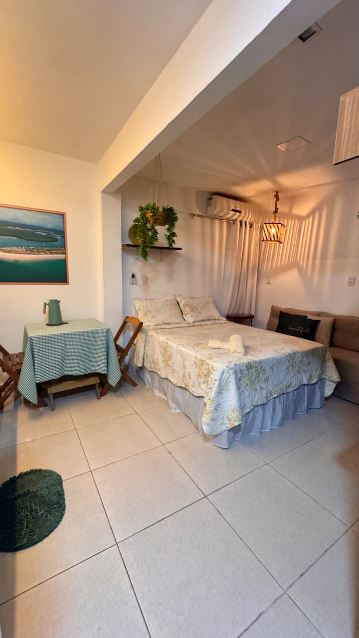 Studio07:atrás Da Passarela Do Caranguejo, Aracaju - Aracaju