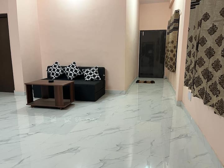 Sumangal 1bhk Near Airport. - China