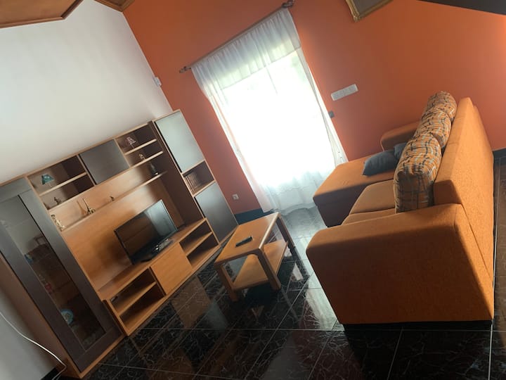 Vivenda Goulart De Melo - Ilha do Faial