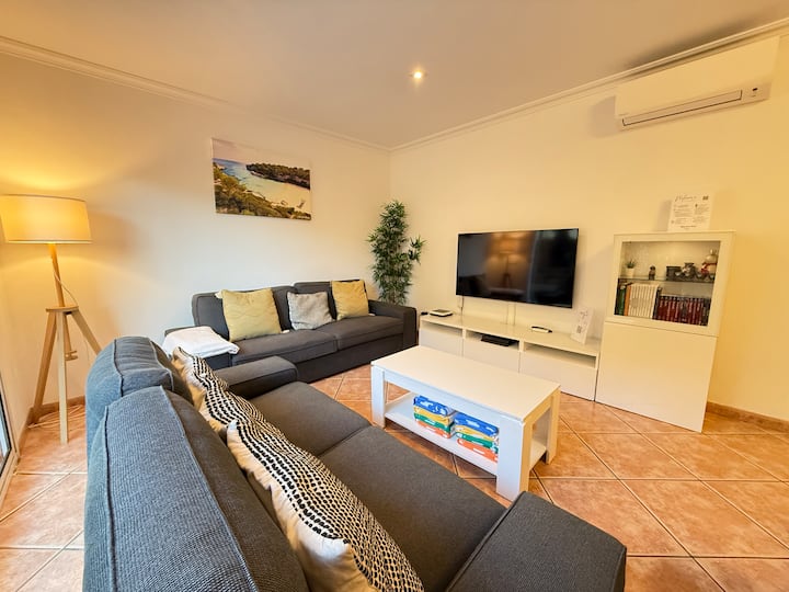 Villa Alcanada     Etv/11873 - Alcúdia