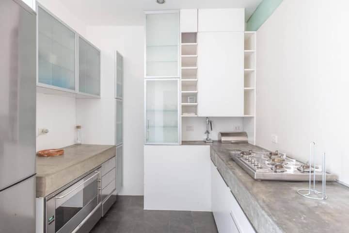 Nel Ghetto, Bologna By Short Holidays - Bologne