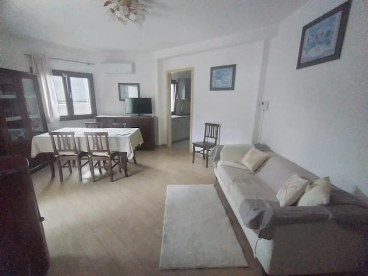 Appartamento Vacanze Cin It090006c2000q9597 - Arzachena