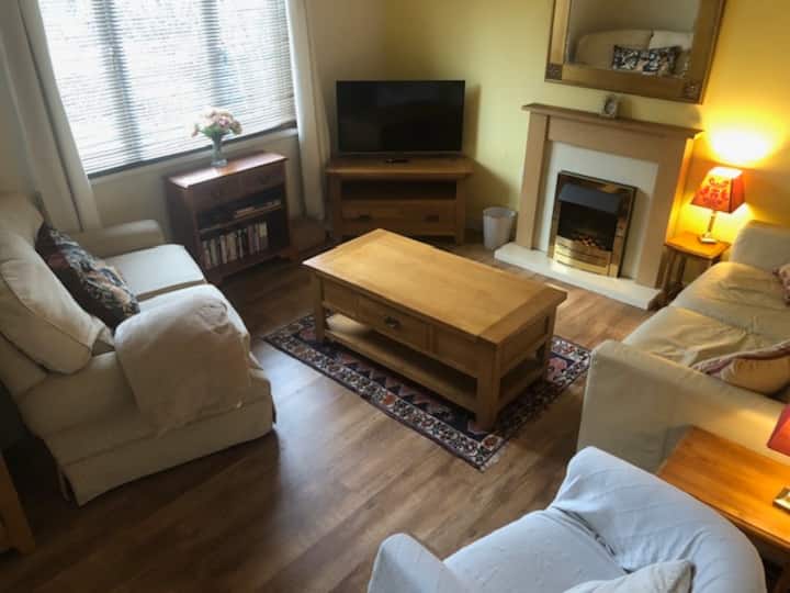 Cosy 3 Bed Lodge On Cornish Estate With Pool - Camelford