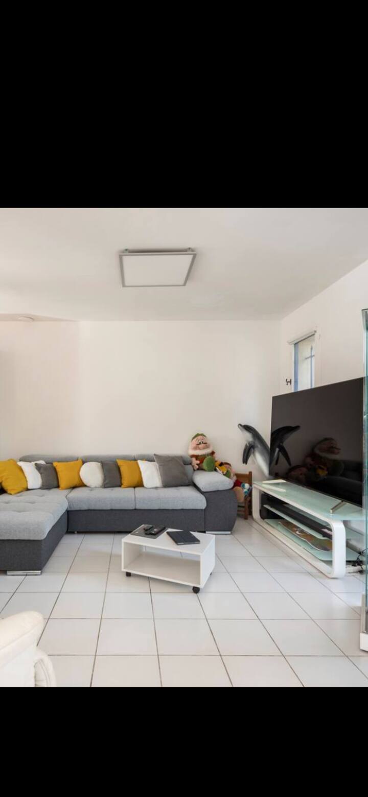 Villa Provençale 6 Pers Piscine Privée Côte D’azur - Les Arcs