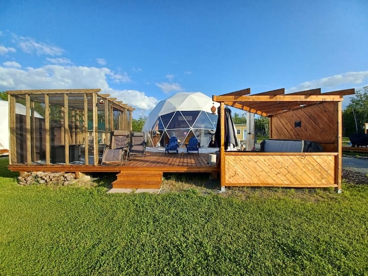 Nautical - アンティゴニッシュ