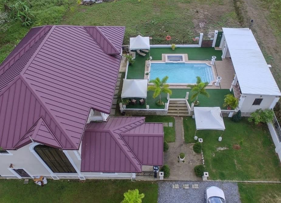 Lovely 2BR Retreat • Pool Access-Small Group - Flats for Rent in St ...