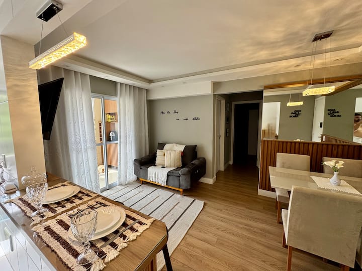 Dkluxapto - Petrópolis