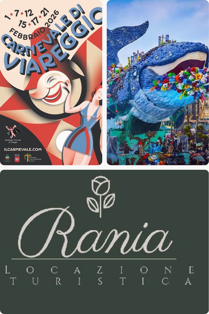 Rustico Contemporaneo A Pochi Passi Da Lucca - Altopascio