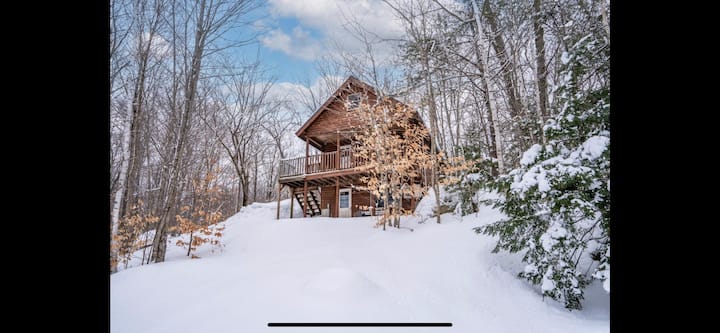 Oliver’s Outlook - 挪威