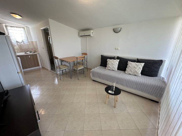 Apartman Patricija 1 - Bibinje