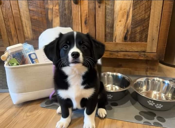 Bear's Den - Romantic Retreat - Dog Friendly - Wisconsin Dells, WI