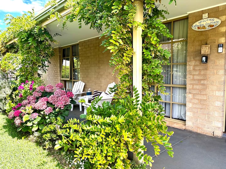 Casa De La Mare - Ocean Grove