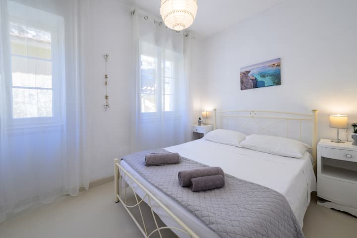 Cosy Stay - Corfu Old Town, Porta Remounda - Corfou