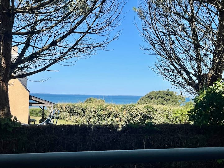 Maison à Piriac Sur Mer - Piriac-sur-Mer