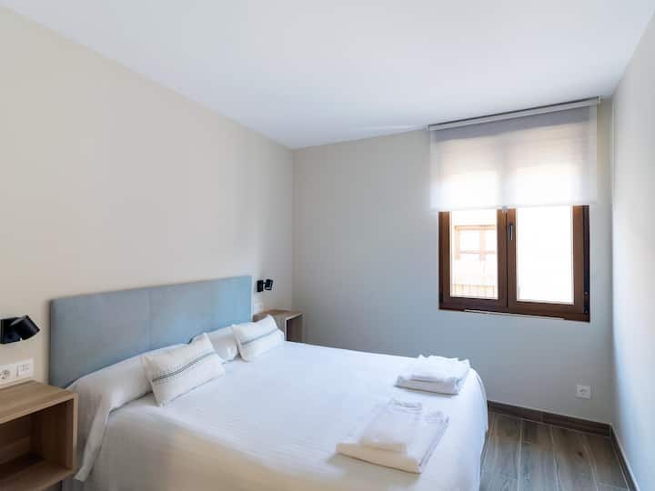 Housing Leon Azabachería 2b - 萊昂