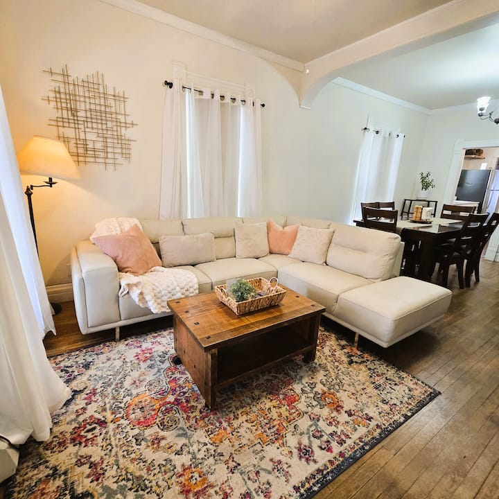 Visit Great Sand Dunes, Asu #3176 - Alamosa, CO