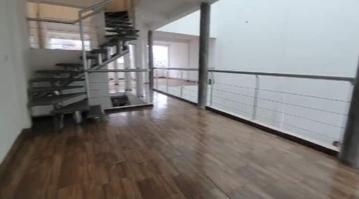 Salón De Usos Múltiples - Xalapa