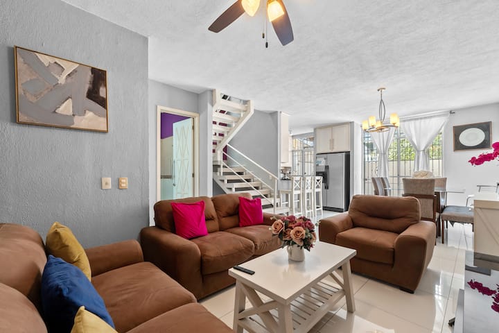 Casa En Mezcales A 3 Km De Nvo. Vallarta - Mezcales