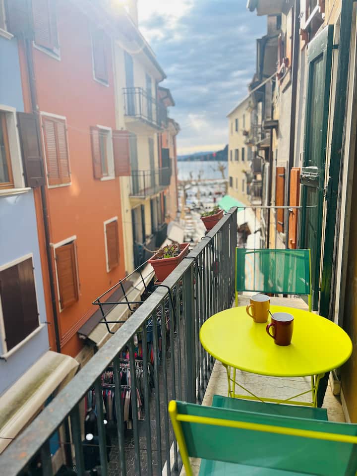 Garda Living - Garda