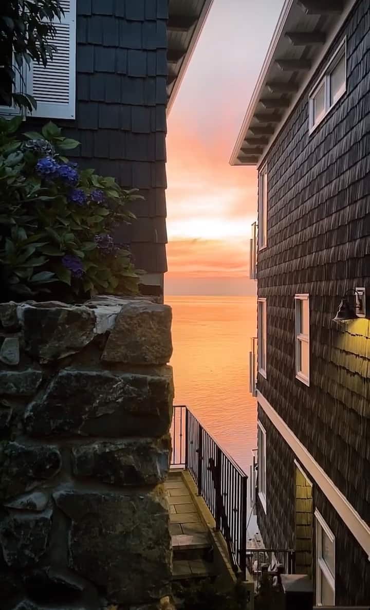Sooke By The Sea - Sooke