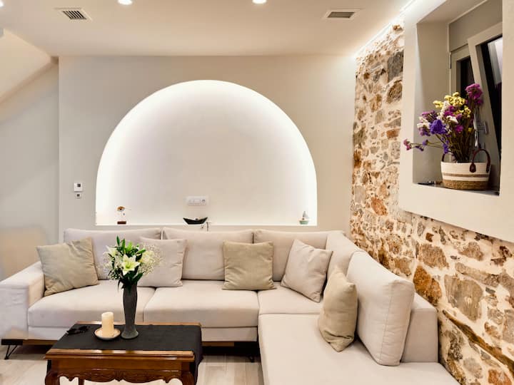 Kefi House Skiathos - Skiathos