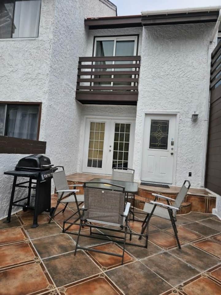 Near The Beach And Golfs House With 6 Beds - 머틀 비치