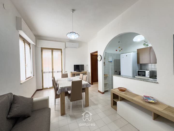Casa Nina - Villasimius