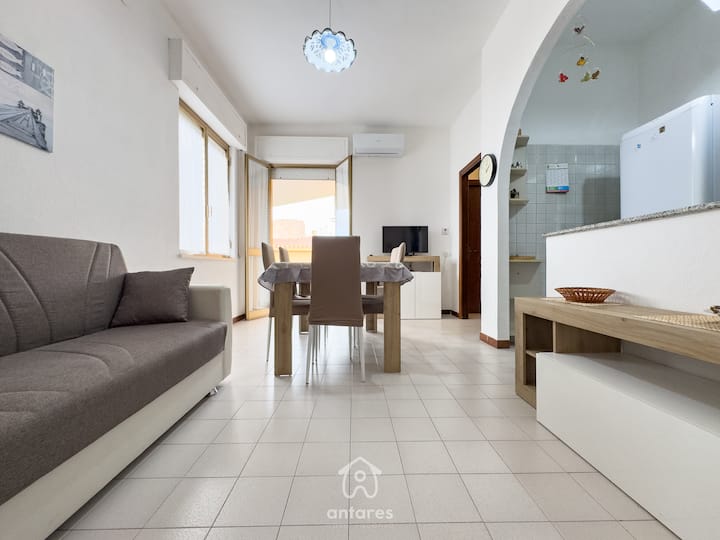 Casa Nina - Villasimius