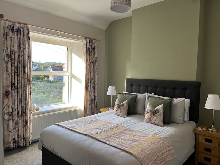 Cottage In Ashford In The Water - Bakewell