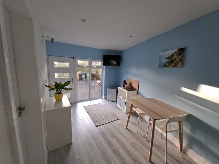 Private Studio In Dublin 15 - Dublin