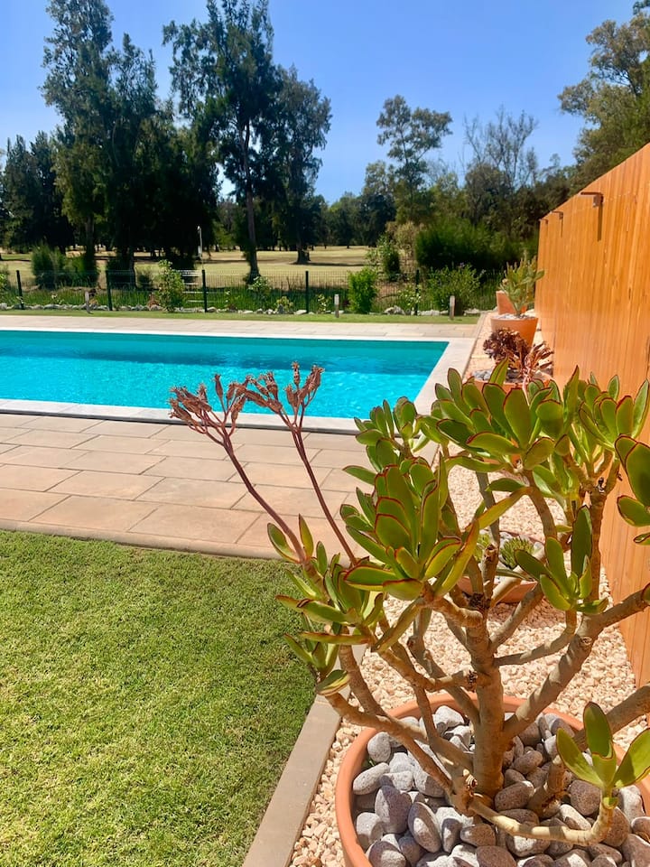 Casa Penina 1 - Prainha