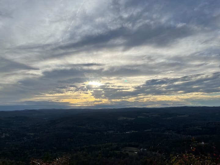 The Mini Place - Claremont, NH