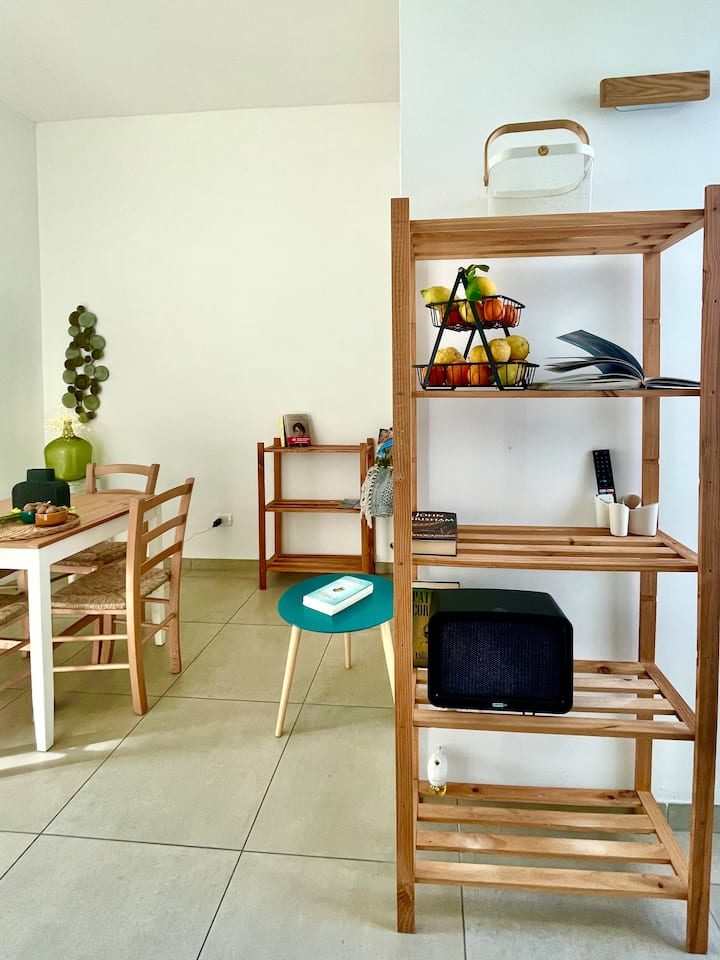 San Foca- 8 Del Fante - 100mt Dal Mare - Torre dell'Orso