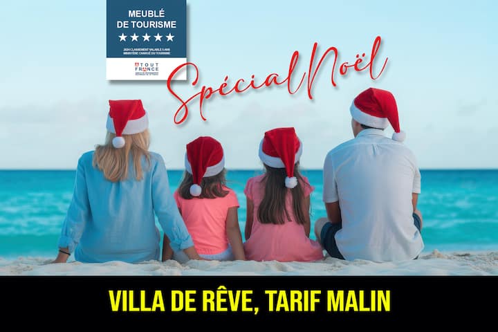 Mas Mirabelle • Mer Et Esterel à 360° - Saint-Raphaël