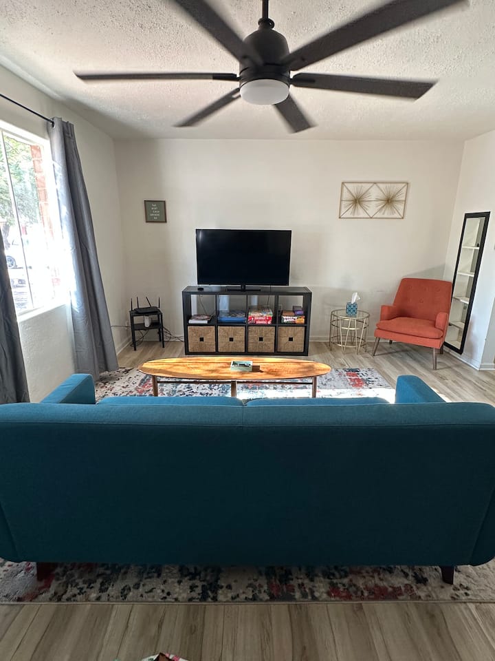 The Mint Casa Grande - Casa Grande Az - Casa Grande, AZ