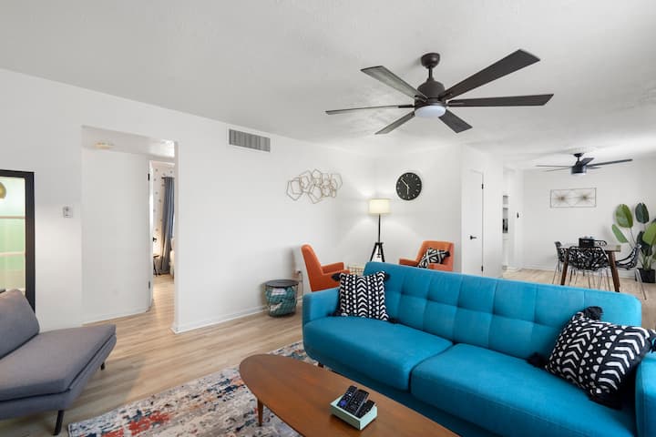 The Mint Casa Grande - Casa Grande Az - Casa Grande