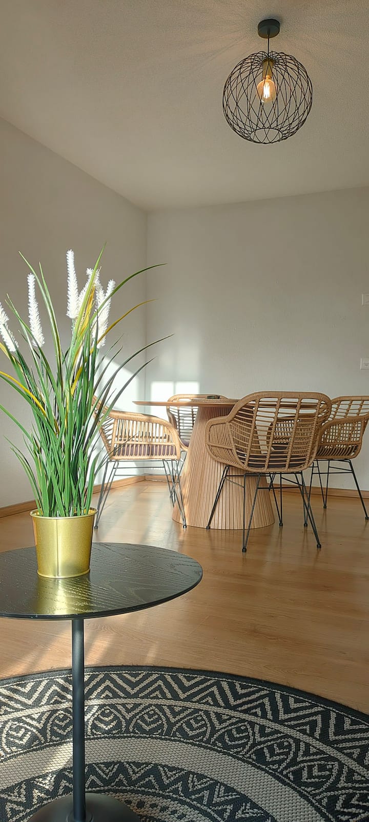 Best Of Thun Full Apartment - Steffisburg