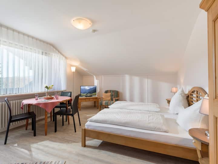 Holiday Complex-oberaudorf E 8 - Oberaudorf
