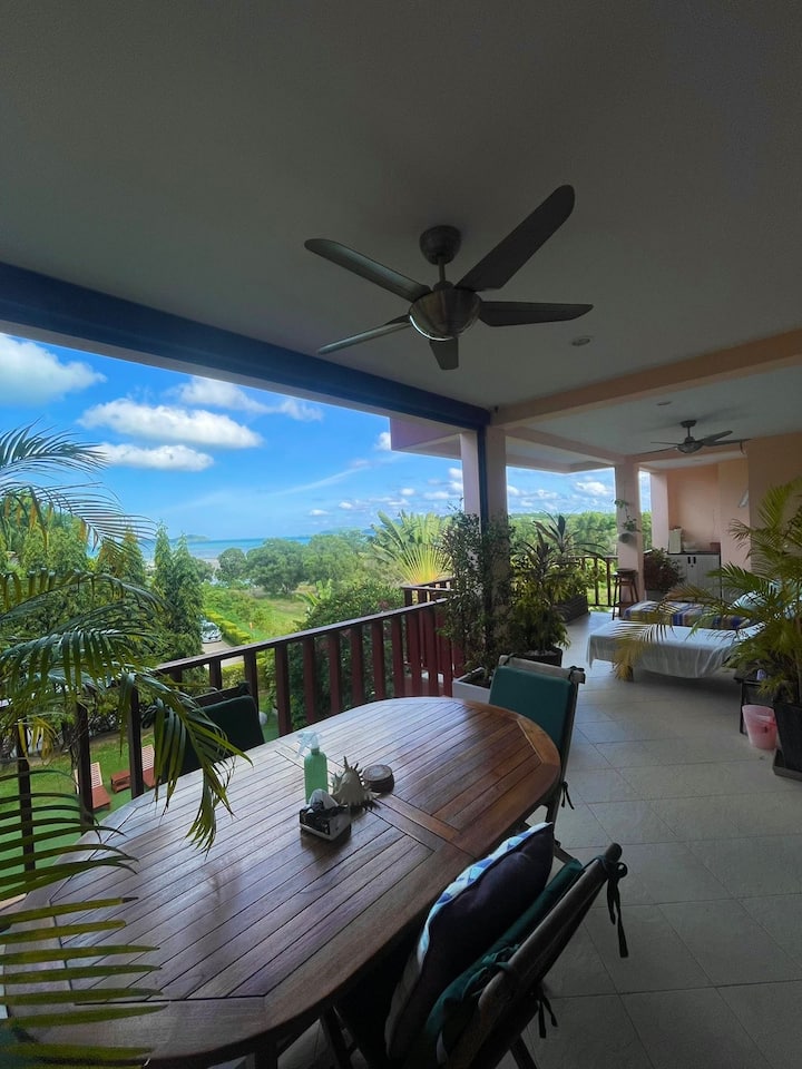 Andaman Seaview Friendship & Rawai Beaches - Karon Beach