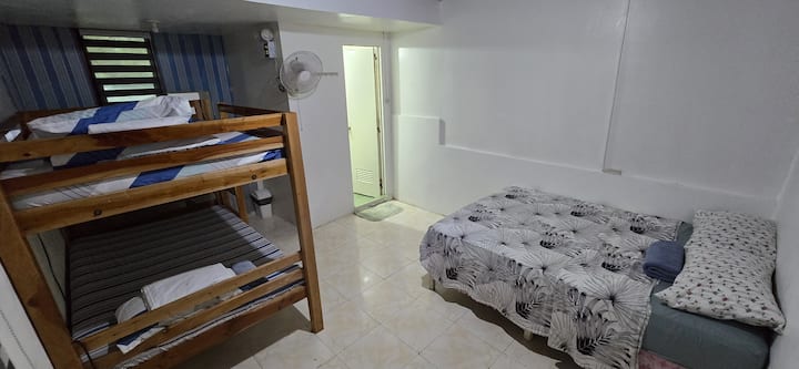 Home Sweetie Homestay - Moalboal